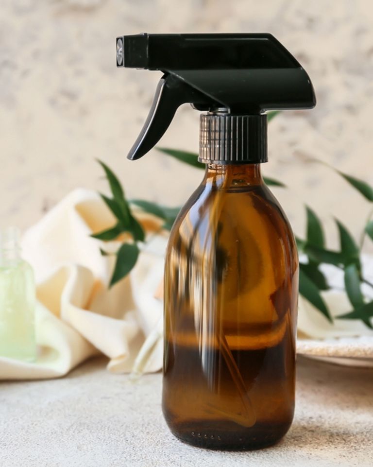 Comment créer votre spray d’intérieur maison ? – label-ethyl